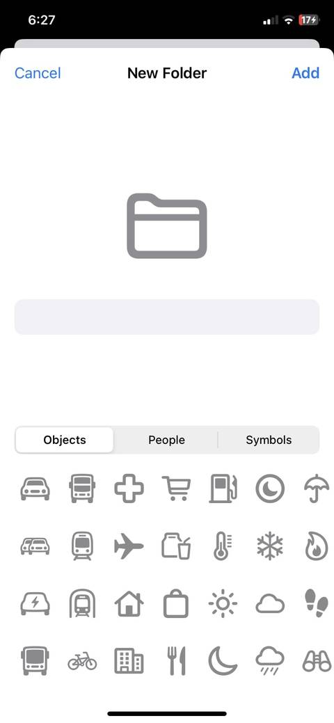 Mastering the iOS Shortcuts App: Everything You Need to Know