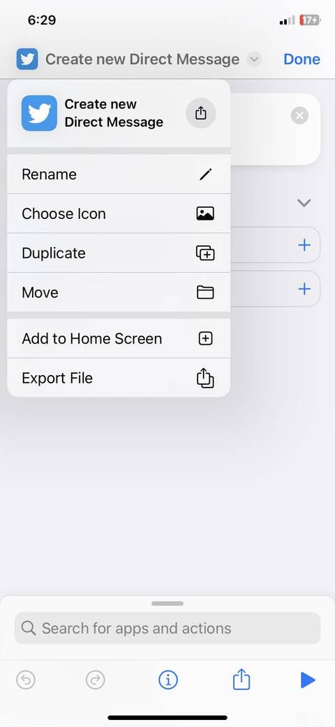 Mastering the iOS Shortcuts App: Everything You Need to Know