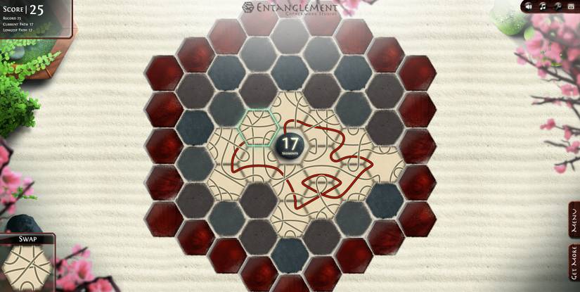 22 Quick Web Games to Play Online When You're Bored