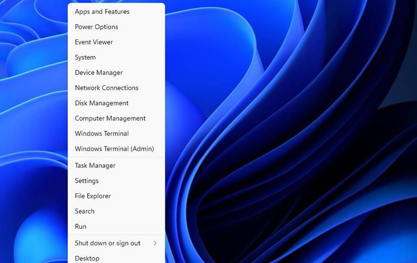 How To Fix The Windows Cannot Access The Specified Device Path Or 9618