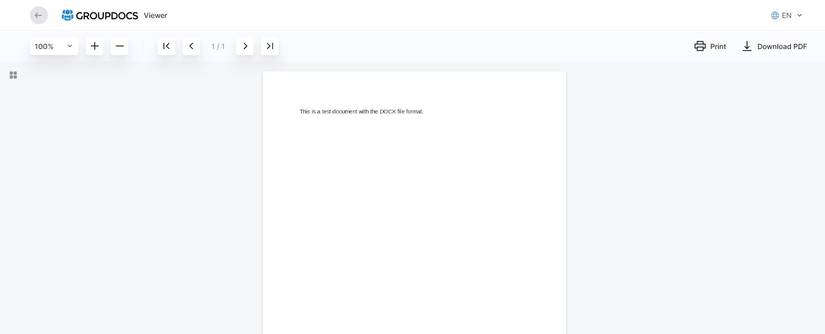6 Ways to Open DOC and DOCX Files for Free