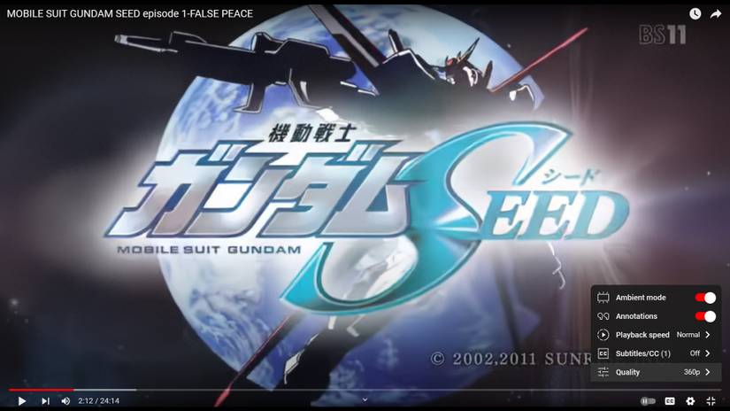 What Is NVIDIA RTX VSR and How Do You Use It?