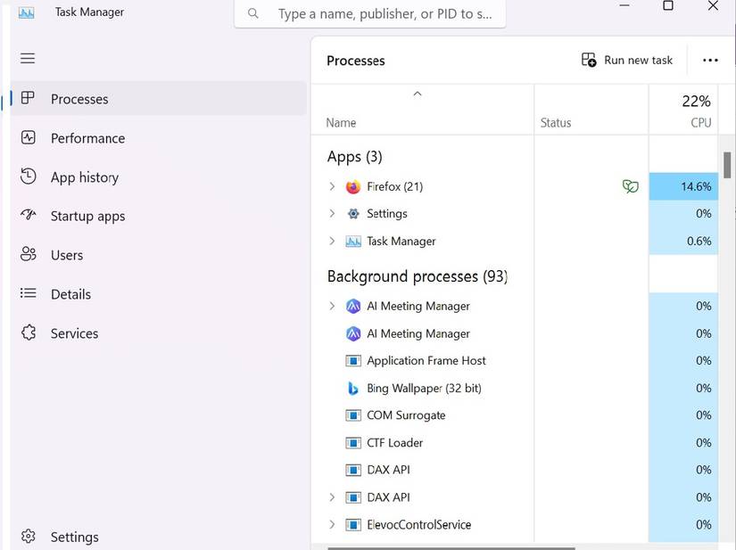 How to Check for and Remove a Keylogger on Your Windows PC