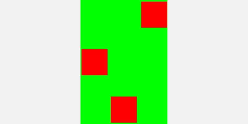 How to Use Flexbox in React Native