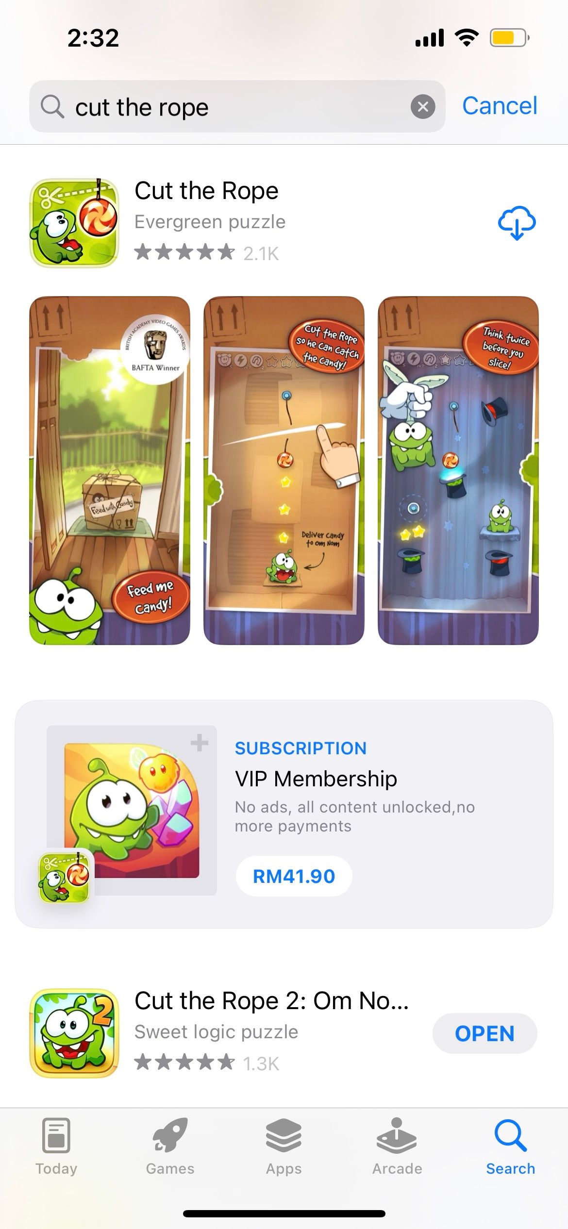 5 Tips to Discover New and Interesting Apps in the iPhone App Store