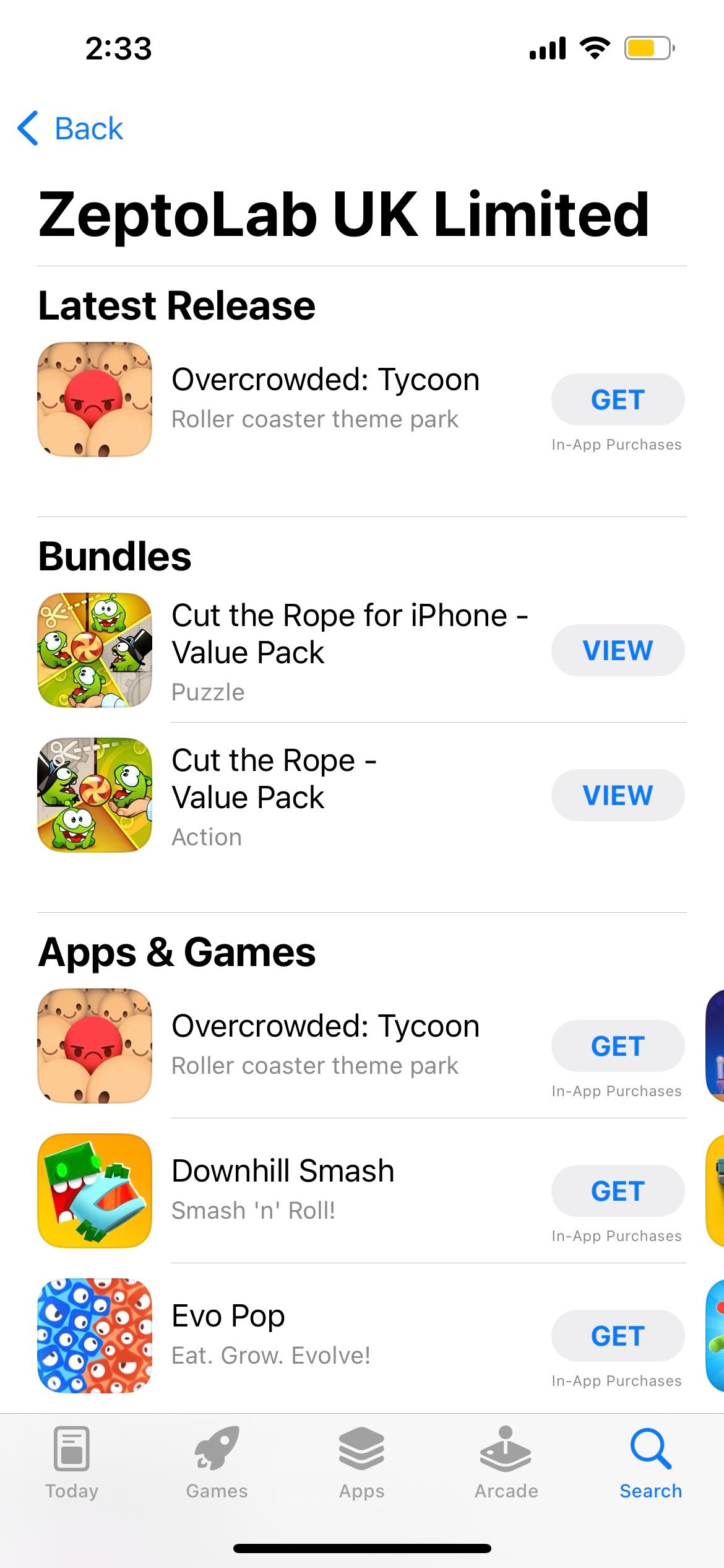 5 Tips to Discover New and Interesting Apps in the iPhone App Store
