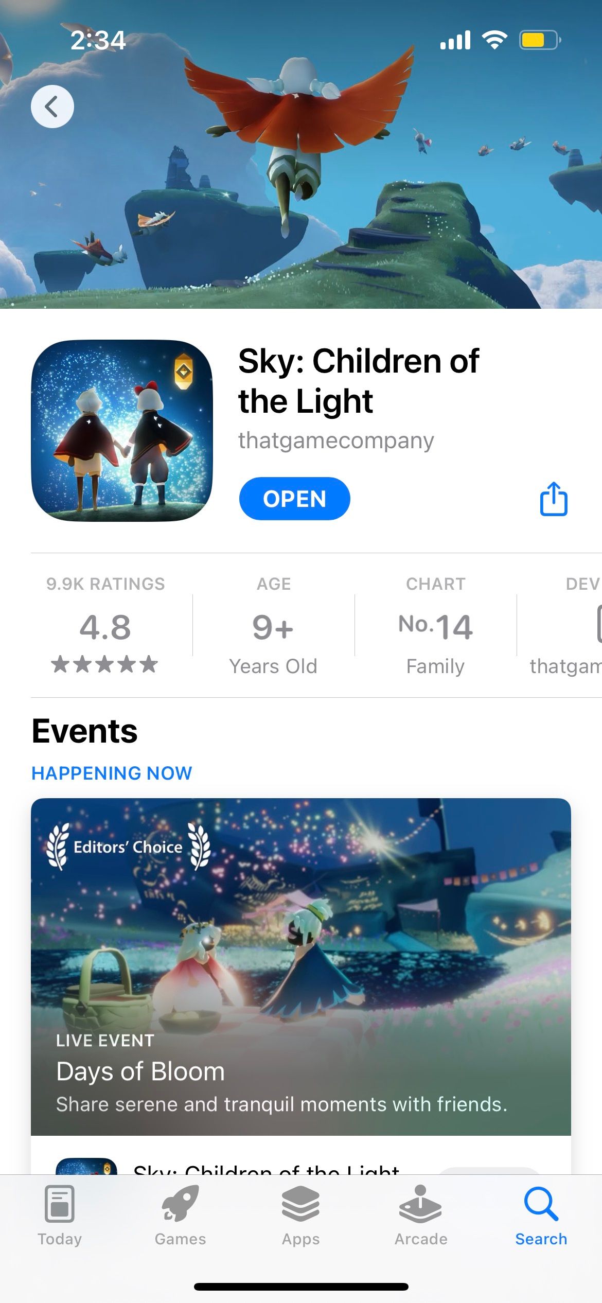 5 Tips to Discover New and Interesting Apps in the iPhone App Store