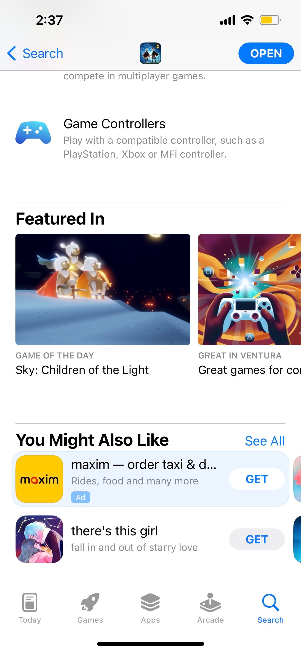 5 Tips to Discover New and Interesting Apps in the iPhone App Store