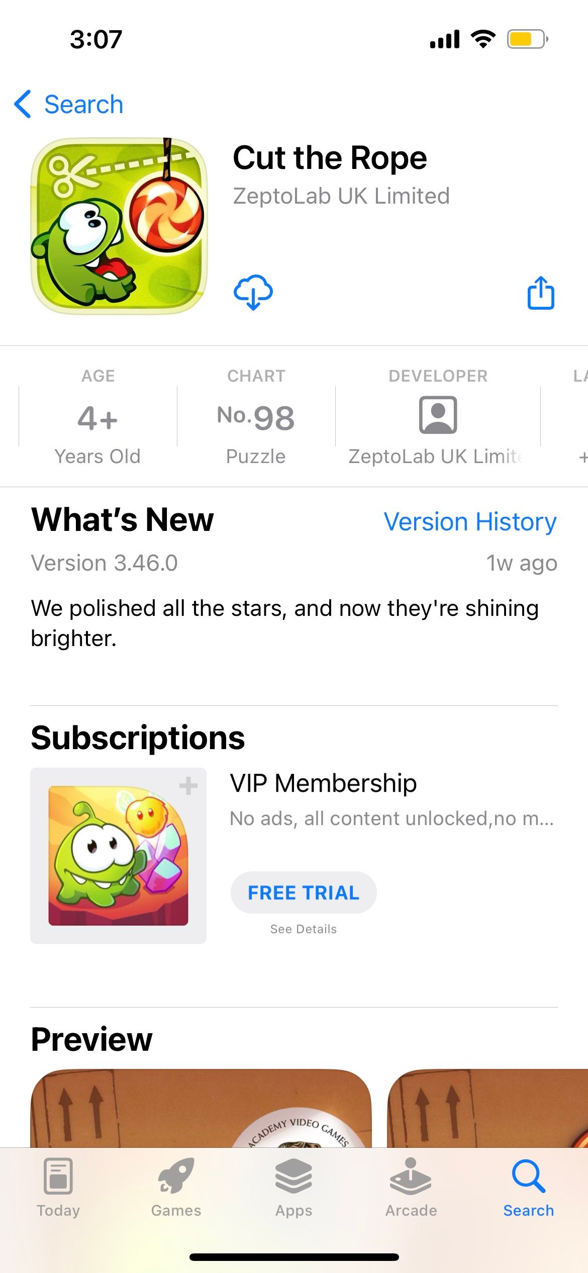 5 Tips to Discover New and Interesting Apps in the iPhone App Store