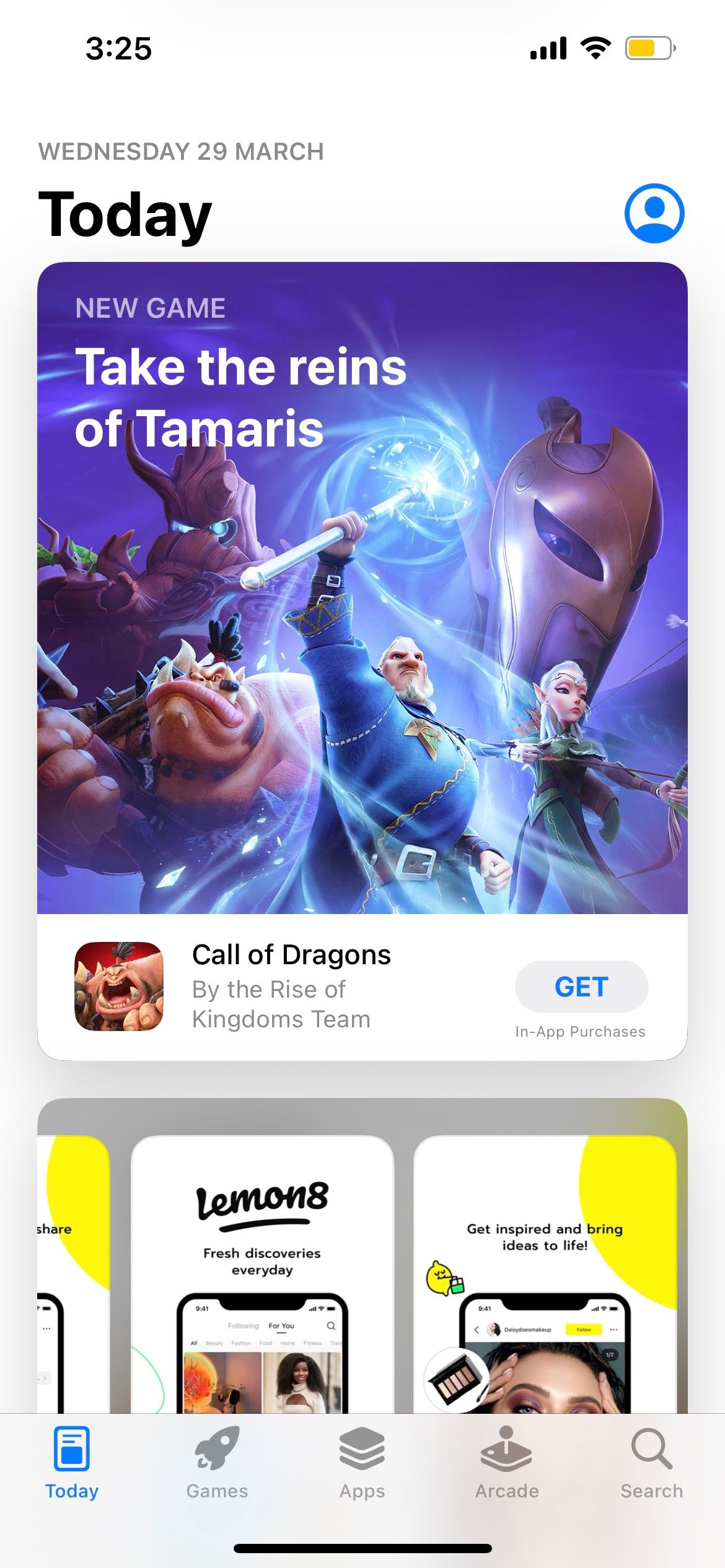 5 Tips to Discover New and Interesting Apps in the iPhone App Store