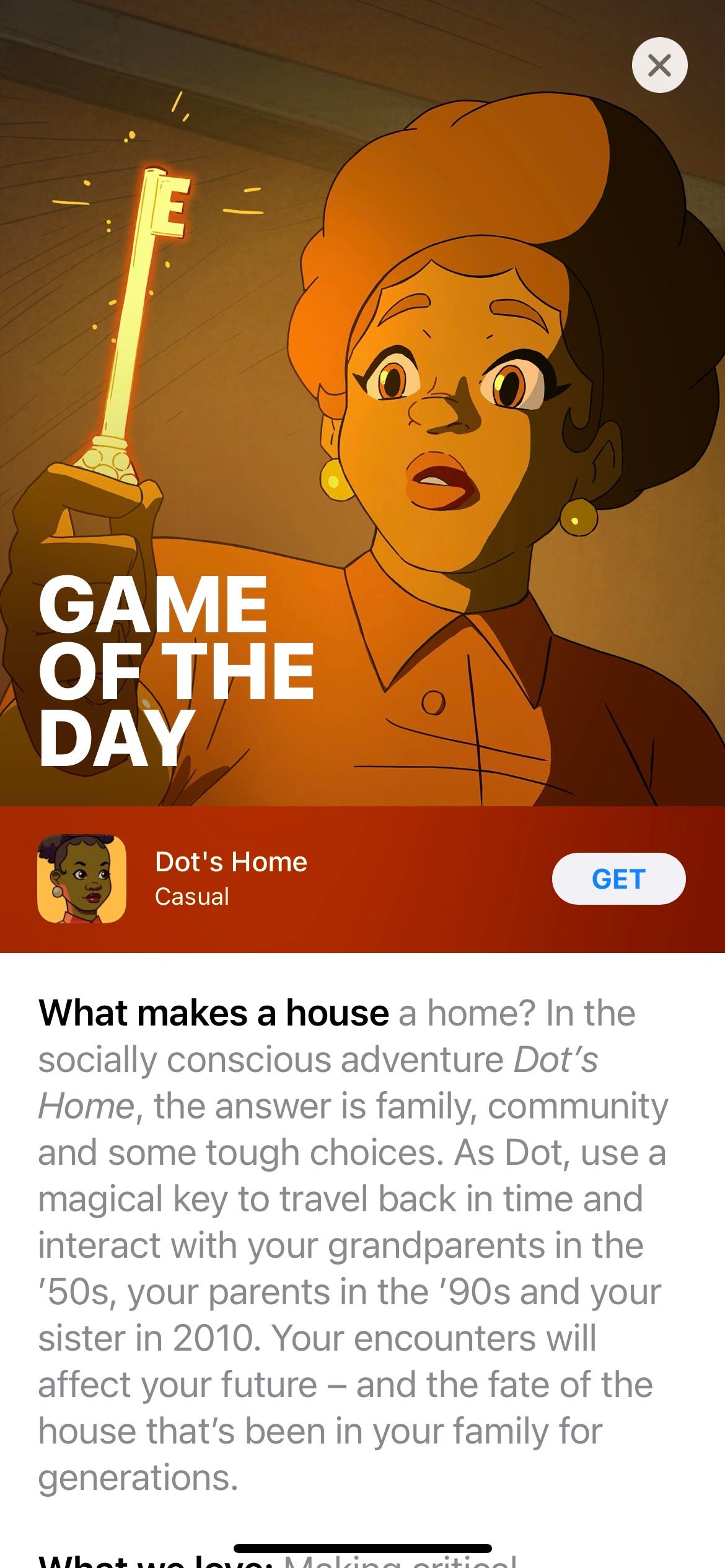 5 Tips to Discover New and Interesting Apps in the iPhone App Store