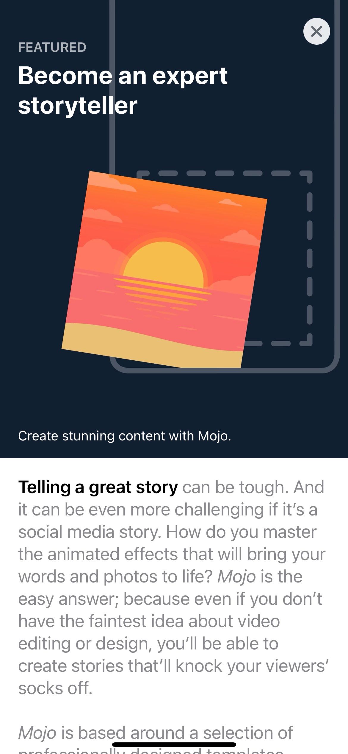 5 Tips to Discover New and Interesting Apps in the iPhone App Store