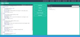The 6 Best Free XML Editors Online