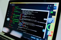 What Is The Windows Portable Executable File Format 