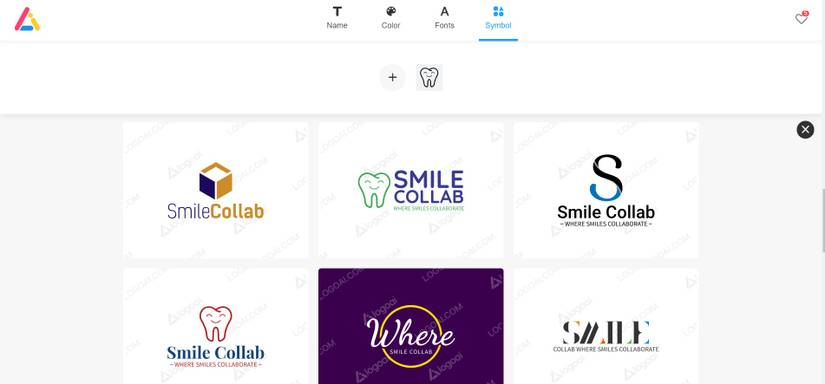 4 AI Logo Generators Everyone Should Try