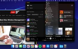 The 6 Best Mac Window Management Tools