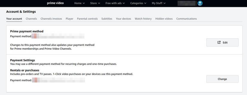 7 Steps to Fix Amazon Prime Video When It’s Not Working