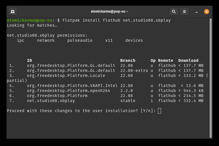How to Get Started with Gamepass on Linux – Tech guide