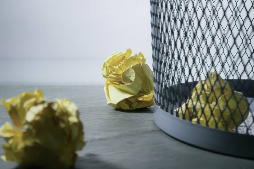 How to Change Your Email Address Without Losing Important Data