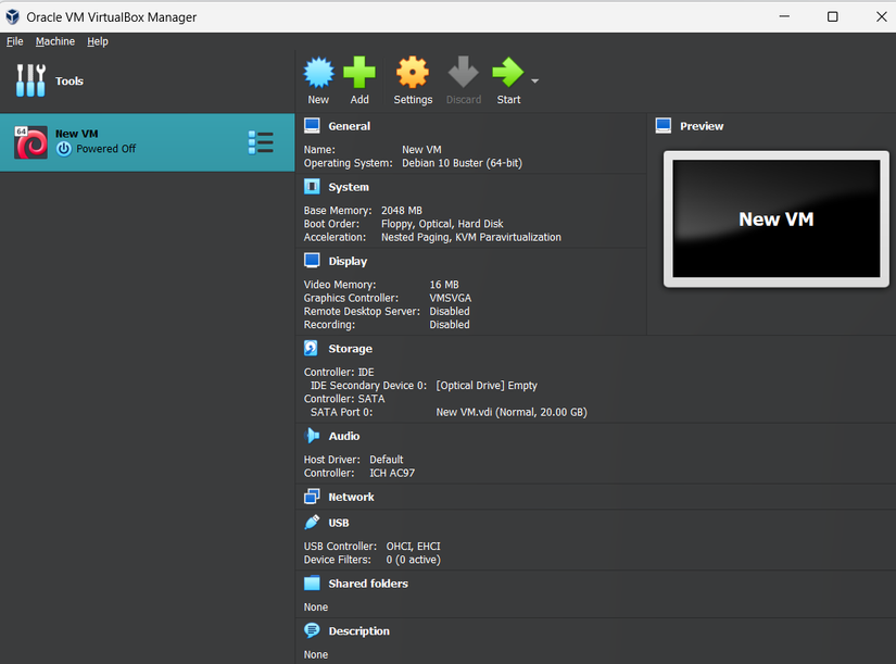 The Best Virtual Machine Software for Windows 11 PCs