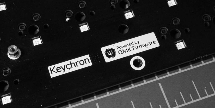 6 Ways to Reduce Pain While Typing on a Keyboard