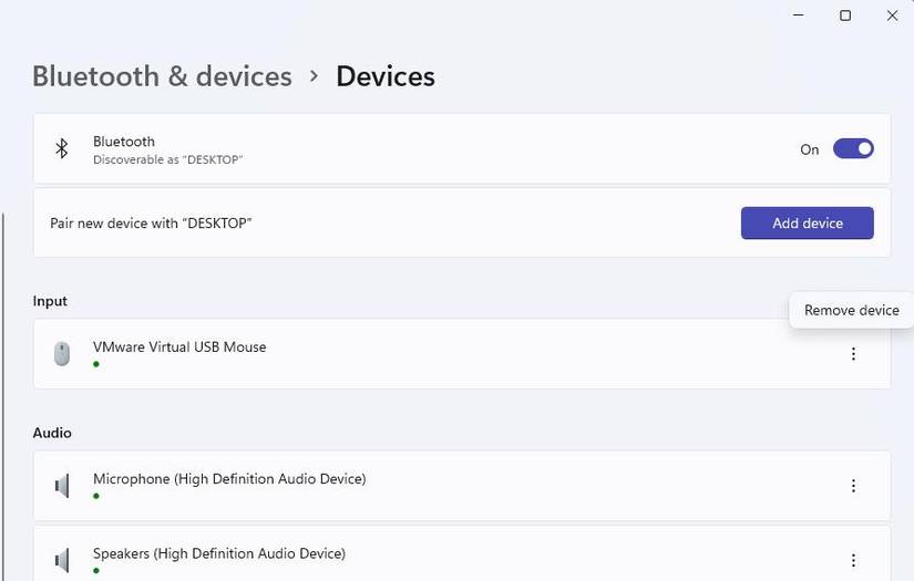 How to Fix Razer Synapse Not Detecting Razer Devices in Windows 10 & 11
