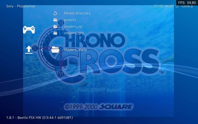 How to Make Your Retro Games Look Like They Used to With RetroArch’s Shaders