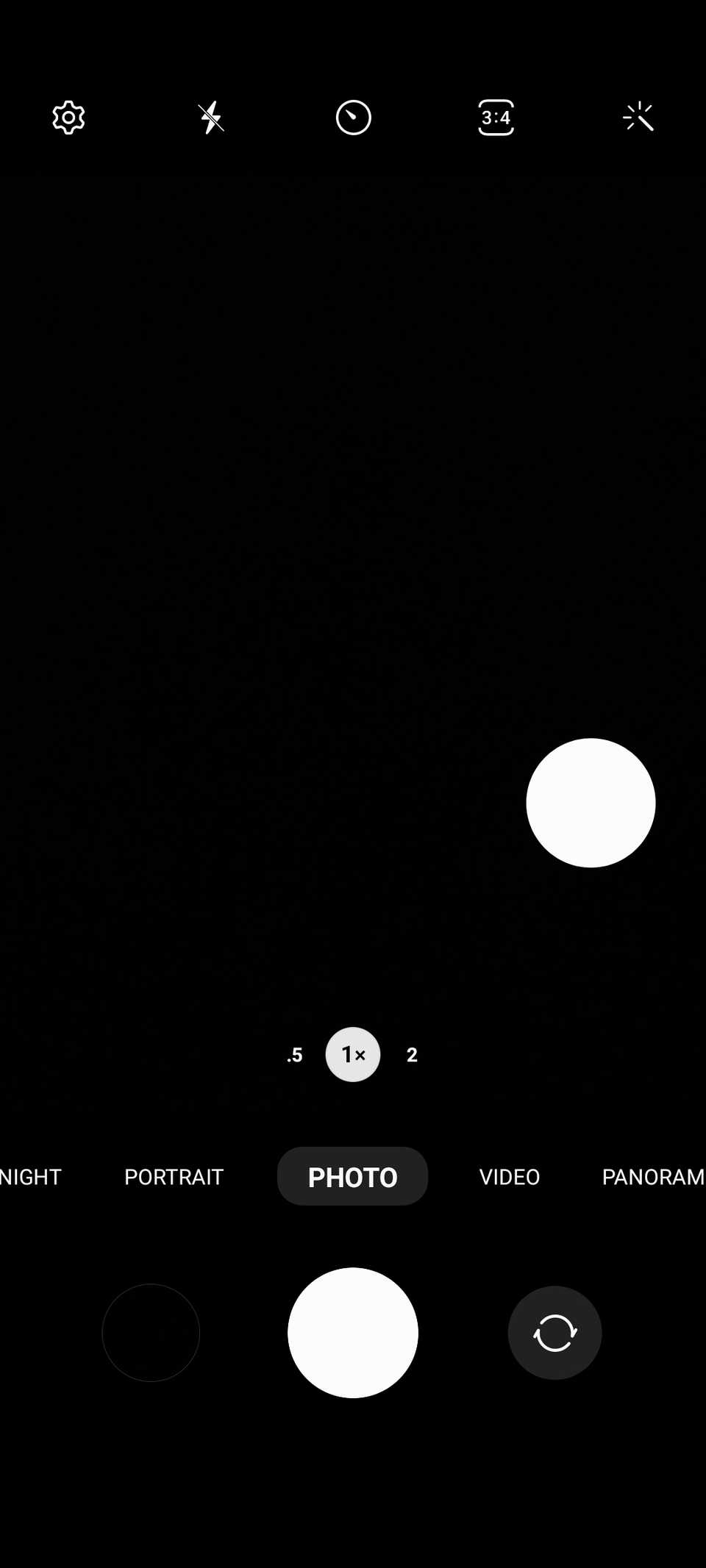 10 Hidden Features on Your Samsung Phone That You Didn't Know Existed