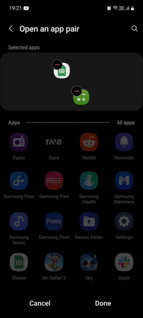 8 Samsung Galaxy Calculator Secrets You Need to Know