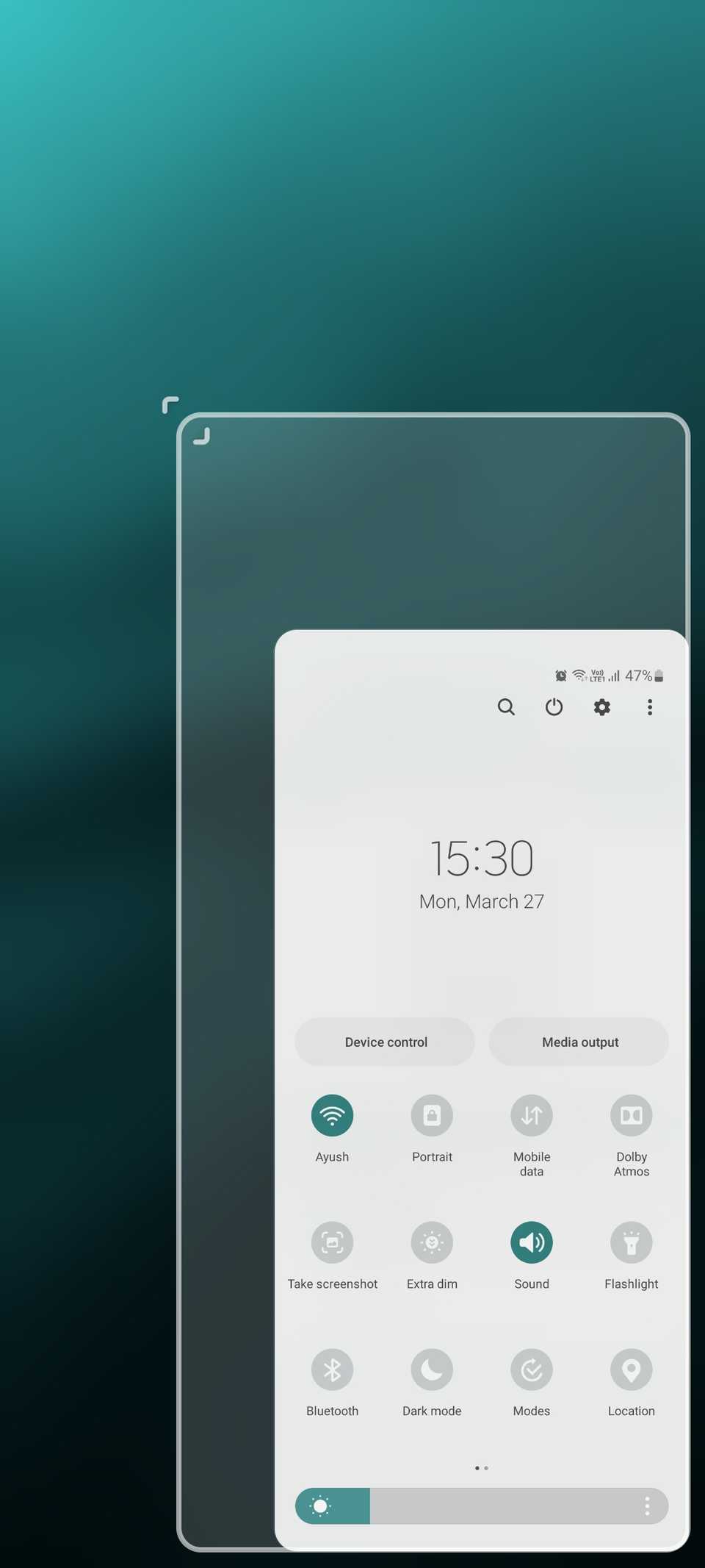 10 Hidden Features on Your Samsung Phone That You Didn't Know Existed