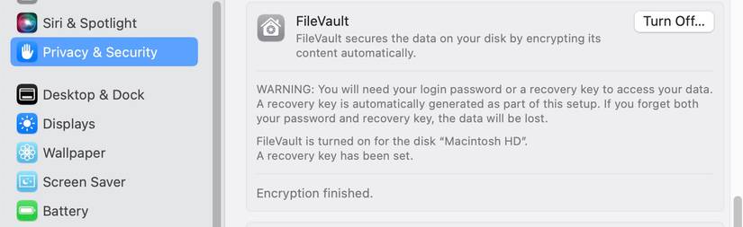 How to Set Your Mac to Automatically Log In to a User Account