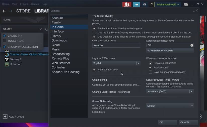 The 6 Best FPS Counter Apps for Windows 11