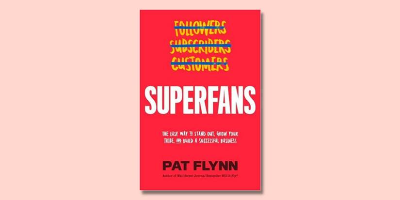 8 Books Every Content Creator Should Read