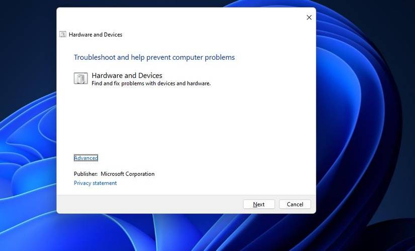 How To Fix Razer Synapse Not Detecting Razer Devices In Windows 10 And 11