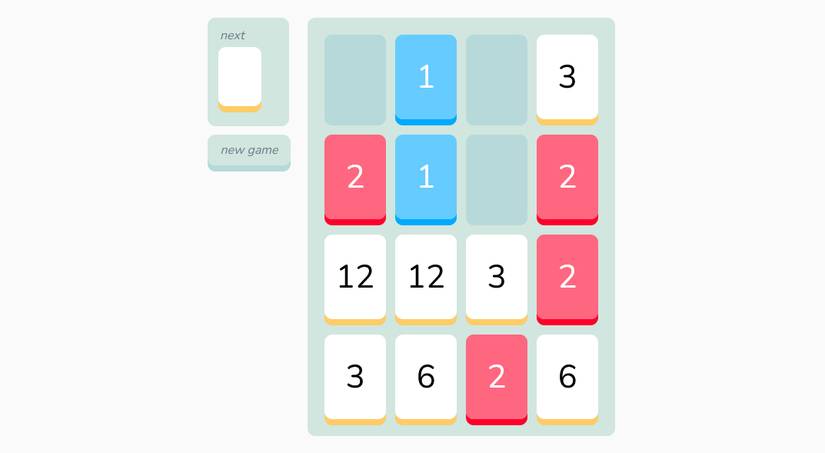 22 Quick Web Games to Play Online When You're Bored