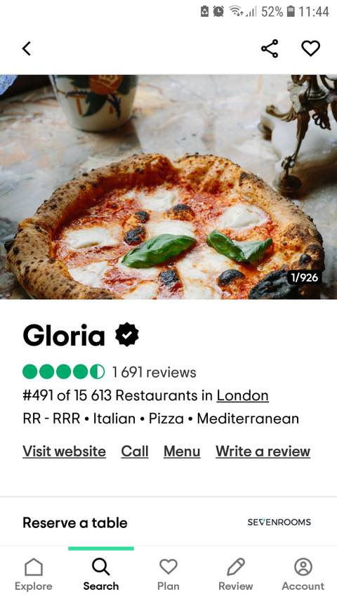 The 9 Most Effective Ways You Can Use Tech to Make Friends in Adulthood