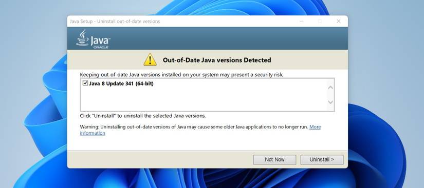 How to Fix the “Failed to Launch Lunar Client” Error on Windows