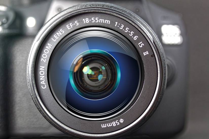 Fixed vs. Variable Aperture: Which Lens Do You Need?