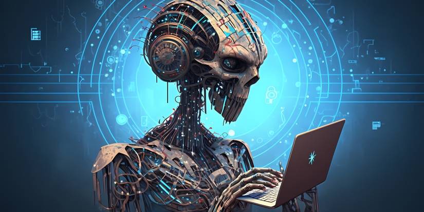 What Is the Paperclip Maximizer Problem and How Does It Relate to AI?