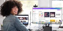 Create And Publish Your Personal Templates On Canva OLDERNEWS