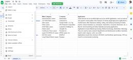 A Beginner s Guide On Printing In Google Sheets Advance Print