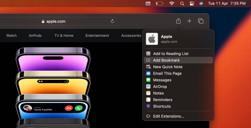 7 Productivity Tips for Students With MacBooks