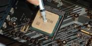 What Is CPU Thermal Throttling And How Does It Affect Performance 