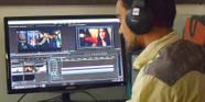 5 Free Online Video Editors For Beginners And Content Creators