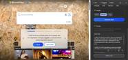 4 Ways AI Powered Search Is Better Than Traditional Search 4 Ways AI Powered Search Is Better Than Traditional Search