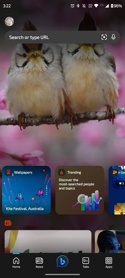 The 8 Best AI Apps to Download on Your Phone (Android and iPhone)