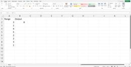 How To Use The Various Count Functions In Excel