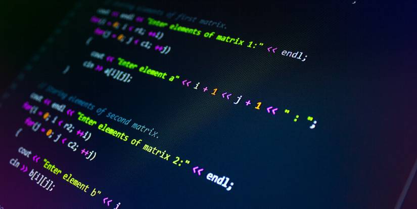 Raspberry Pi Pico Vs Arduino Nano Which Is Best For Your Project