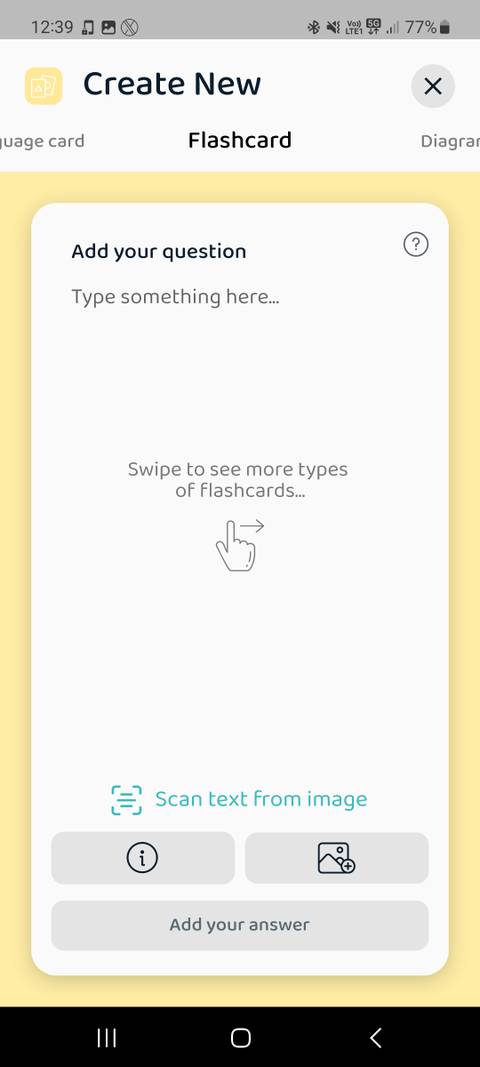 6 Apps That Use Spaced Repetition to Help You Study More Efficiently