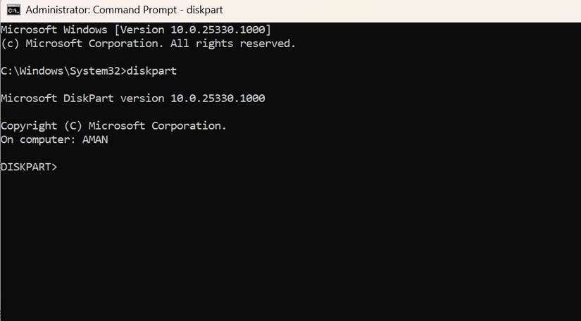 4 Quick Ways to Check Partition Style on Windows 11